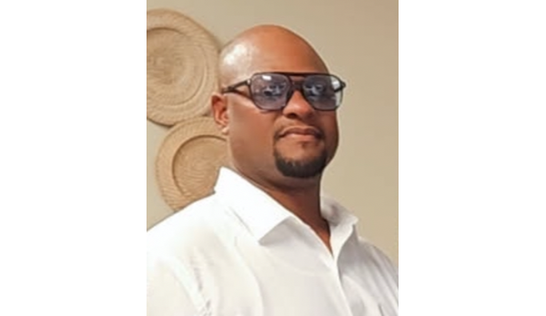 Mr. Brian Duriel Morris Obituary (2026) - Albany, GA - Poteat-Wakefield ...