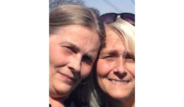 Susan Burge Obituary (2025) - Akron, OH - Adams Mason Funeral Home ...