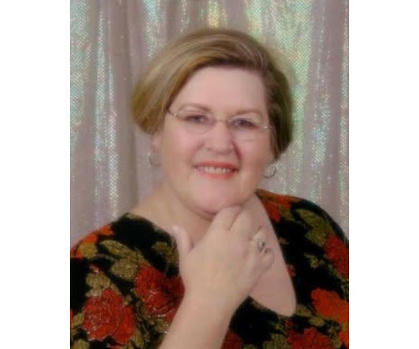 Linda L. Roberts Obituary (2025) - Morton, MS - Wolf Funeral Services ...