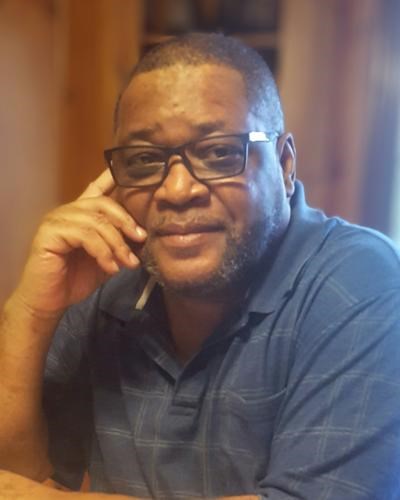 Nehemiah L. Pridgeon, Jr. Obituary (2024) - Worcester, MA - Callahan ...