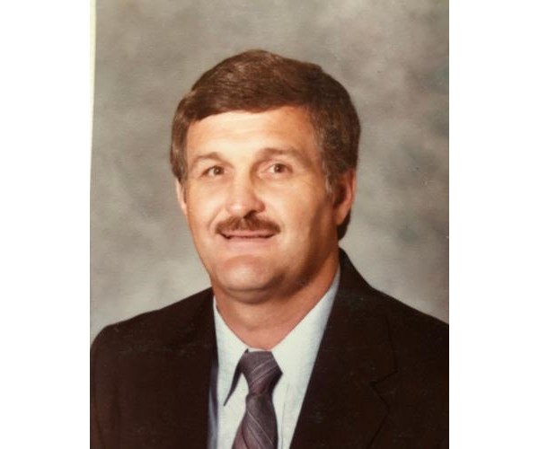 Richard Lee Gray Obituary (2024) - Royal, AR - Smith Family Funeral ...