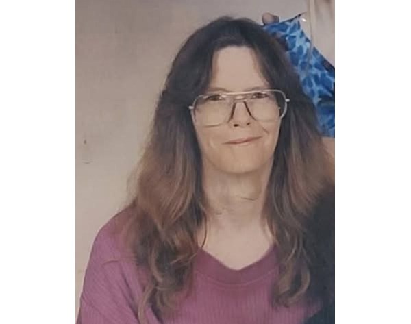 Susanne Jones Obituary (2025) - Concord, NC - Harrisburg Funeral ...