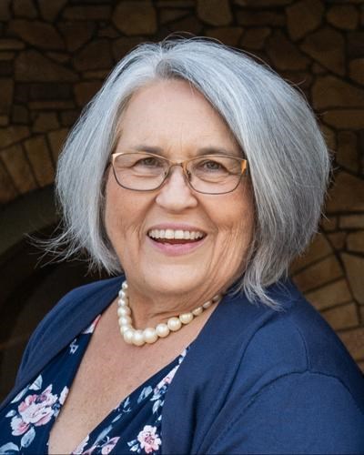 Jeanne Marie Porreca Obituary (2024) - Columbus, OH - Shaw-Davis ...