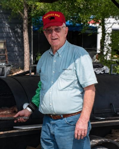 Lawrence Carroll Obituary and Online Memorial (2026)