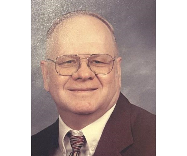 Charles Defore Obituary (2026) - Dalton, GA - Ponders Funeral Homes ...
