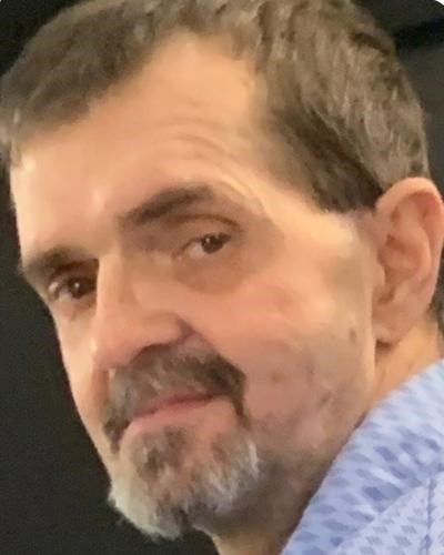 Michael Clifford Harrington Obituary (2026) - Macclenny, FL - Guerry ...