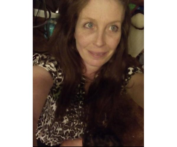 Sheila "She" "She-She" Marie David Obituary (2023) - Saginaw, MI - W.L ...
