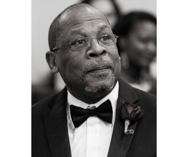 Charles Louis-Jacques Obituary and Online Memorial (2026)