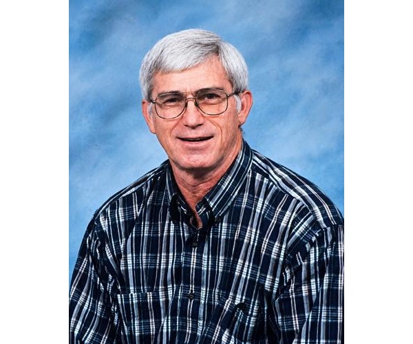 Joseph Green Obituary and Online Memorial (2026)