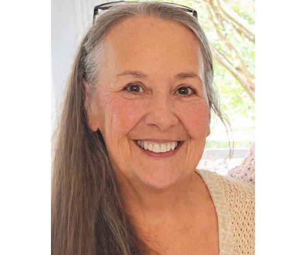 Lisa Ann Marie Hawks Obituary (2026) - Monroe, NC - Holland Funeral ...