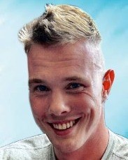 Tyler Allen Wendt Obituary (2026) - Blue Earth, MN - Patton Funeral ...