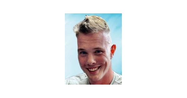 Tyler Allen Wendt Obituary (2026) - Blue Earth, MN - Patton Funeral ...