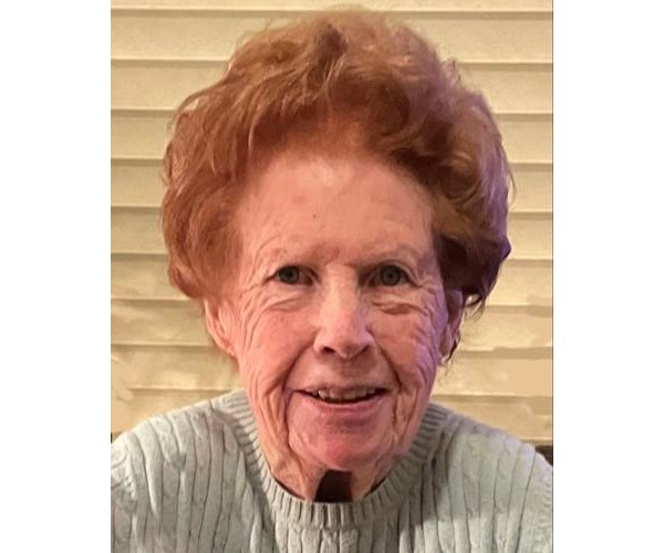 Diane Janet Welch Obituary (2024) - Kansas City, MO - Muehlebach ...