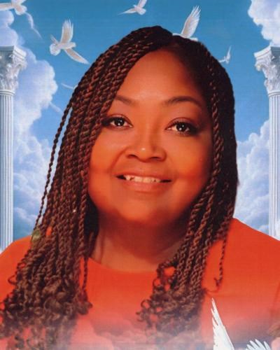 Tammy Jean Holliday Obituary (2026) - Aberdeen, MS - Belle Memorial ...