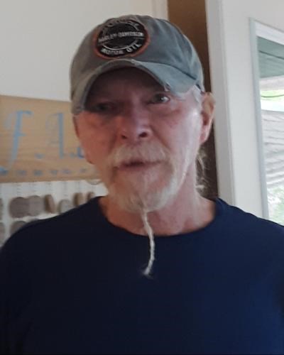 Wayne Hinson Obituary (2025) - Pineville, NC - Whitesell Funeral Home ...