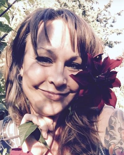 Michelle Aileen Mensinger Obituary (2025) - Port Orchard, WA - Rill ...