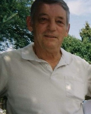 Henry John Demler Jr. Obituary (2024) - Berrien Springs, MI - Allred ...