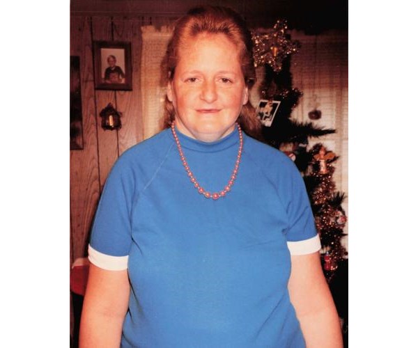 Debra Bryant Obituary and Online Memorial (2026)