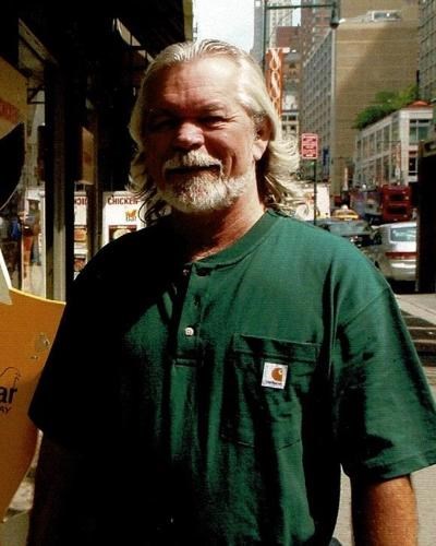 Dwight Edward Watkins Obituary (2024) - Durham, NC - Hudson Funeral ...