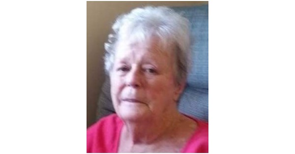Barbara J. Hobbs Obituary (2024) - Mt. Union, PA - Heath-Anderson ...