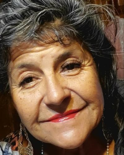 Maria Jesus Armendarez Obituary (2025) - Arlington, TX - Brown Owens ...