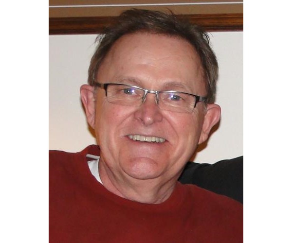 Gary Dake Obituary and Online Memorial (2026)