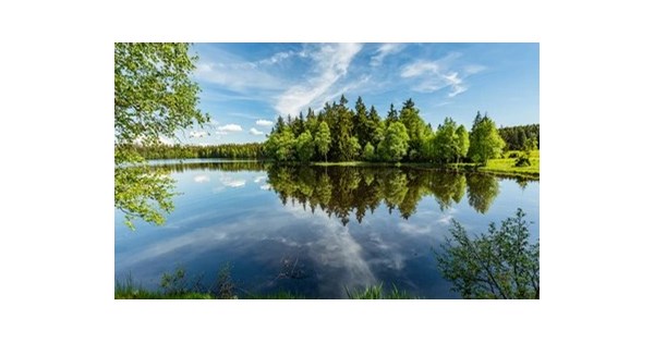 David Thiessen Obituary (2026) - Canton, OH - Waltner-Simchak Funeral Home