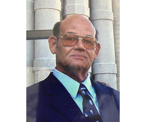 Michael Adrian Allen Obituary (2025) - Jacksonville, FL - Naugle ...