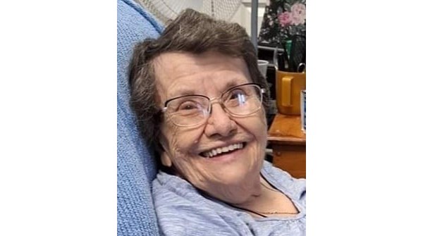 Delores I. Boling Obituary (2026) - Willoughby, OH - Davis-Babcock ...