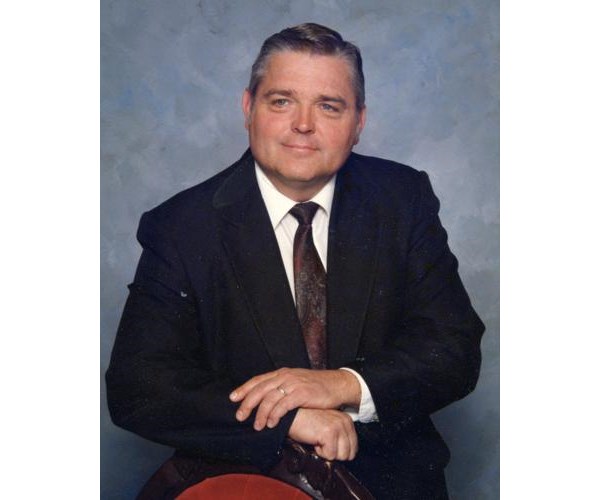 William "Bill" Wallace, Jr. Obituary (2024) - Cherryville, NC ...