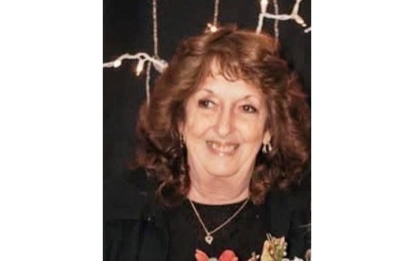 Virginia Lee Robertson Austin Obituary (2025) - Rocky Mount, VA ...
