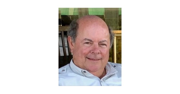 Gerald Thomas Barnes, III Obituary (2025) - Gastonia, NC - Greene ...
