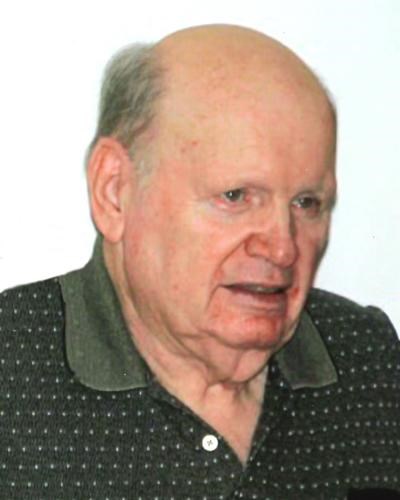 Kenneth K. Munzer Obituary (2023) - O'Fallon, MO - Baue Funeral Home ...