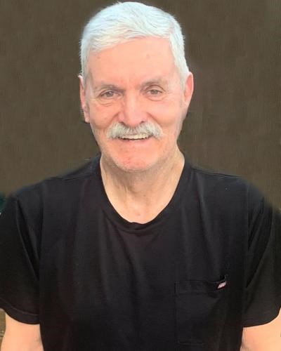 Richard Burl Wright Obituary (2022) - Hot Springs, AR - Smith Family ...