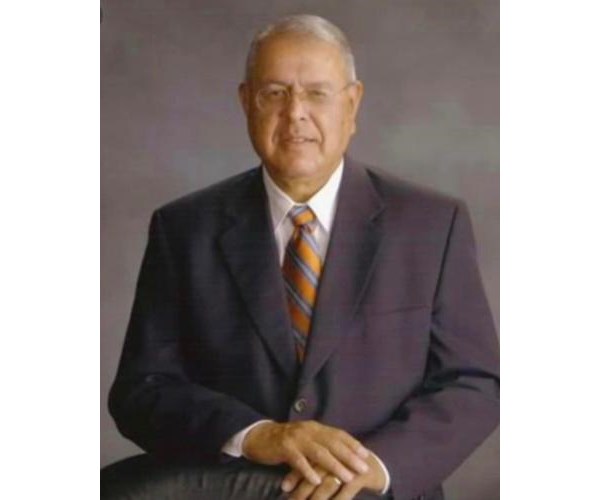 Bruce Grant Parry Obituary (2025) - Syracuse, UT - Lindquist's Syracuse ...