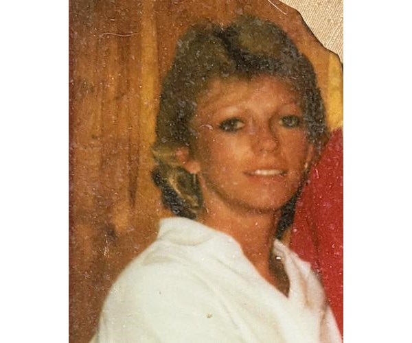Deborah Jean Massey Campbell Obituary (2024) - Statesville, NC ...