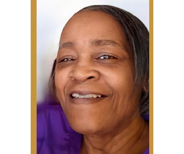 Denise Bell Obituary (2024) - Nashville, TN - Highland Hills Funeral ...