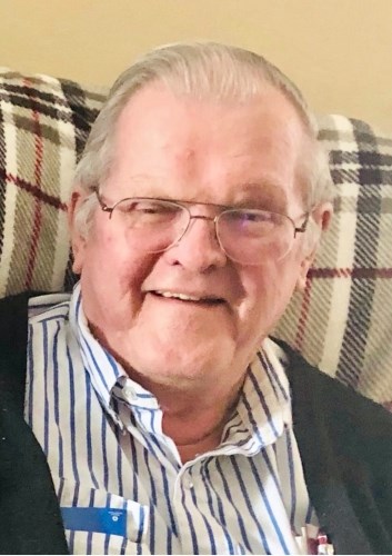 John E Clock Obituary (2024) - Liberty Township, OH - Hodapp Funeral ...