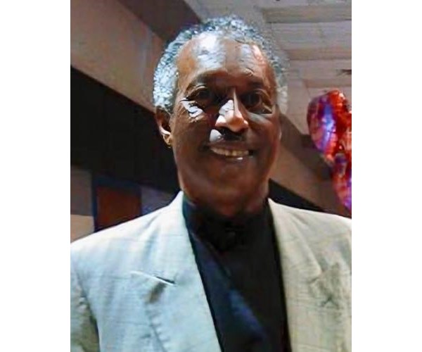Charles Edward Wynne Obituary (2024) - Dallas, TX - Lincoln Funeral ...