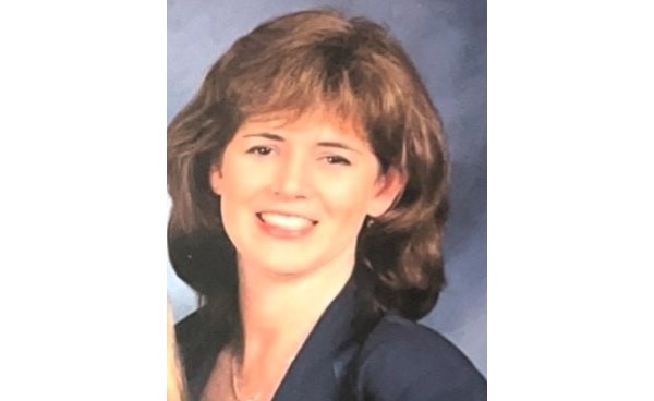 Susan T. Armstrong Obituary (2025) - Marietta, GA - West Cobb Funeral ...