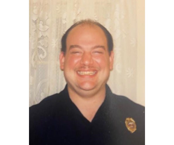 Kenneth Michael Gipson Obituary (2025) - North Little Rock, AR - Smith ...