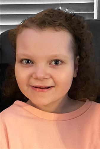 Allie Roering Obituary (2023) - Sartell , MN - Miller-Carlin Funeral ...