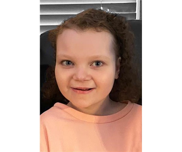 Allie Roering Obituary (2023) - Sartell , MN - Miller-Carlin Funeral ...