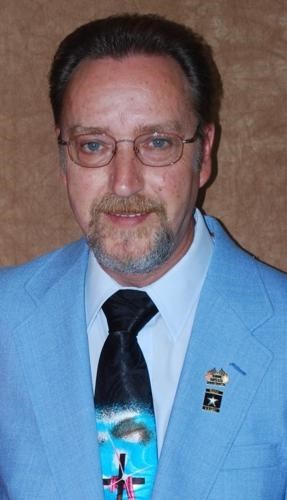 Donald "Don" Lee Weaver Obituary (2022) - Asheboro, NC - Pugh Funeral ...
