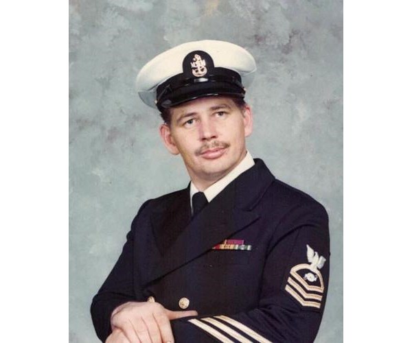Howard Shaw Obituary and Online Memorial (2025)