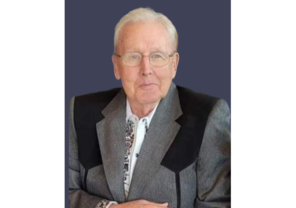 Dwayne Carver Obituary (2023) - McIntosh, MN - Carlin Family Funeral ...