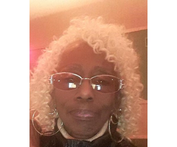 Jerry London Obituary (2025) - Detroit, MI - James H Cole Home for ...