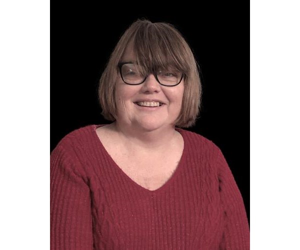 Robyn Jo Hatfield Obituary (2026) - Gallipolis, OH - McCoy-Moore ...