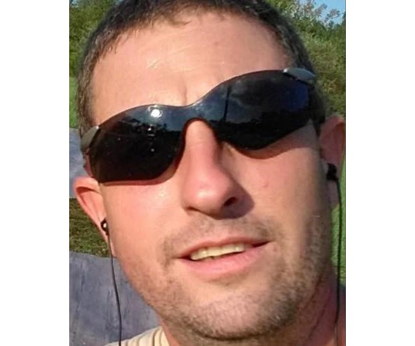 Richard Thomas "Tommy" Quick Obituary (2025) - Bennettsville, SC ...