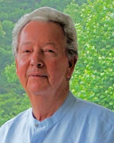 Joseph Lee "J. L." Mashburn, Jr. Obituary (2023) - Waynesville, NC ...